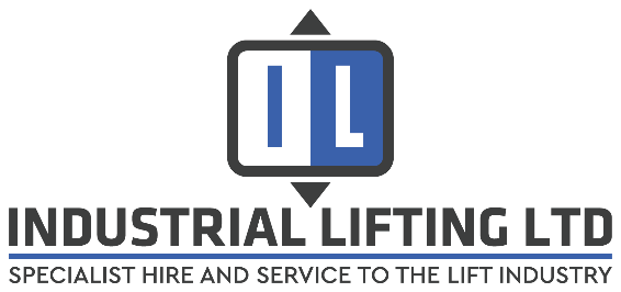 What Is a LOLER Inspection | Your Guide to Safe Lifting Compliance